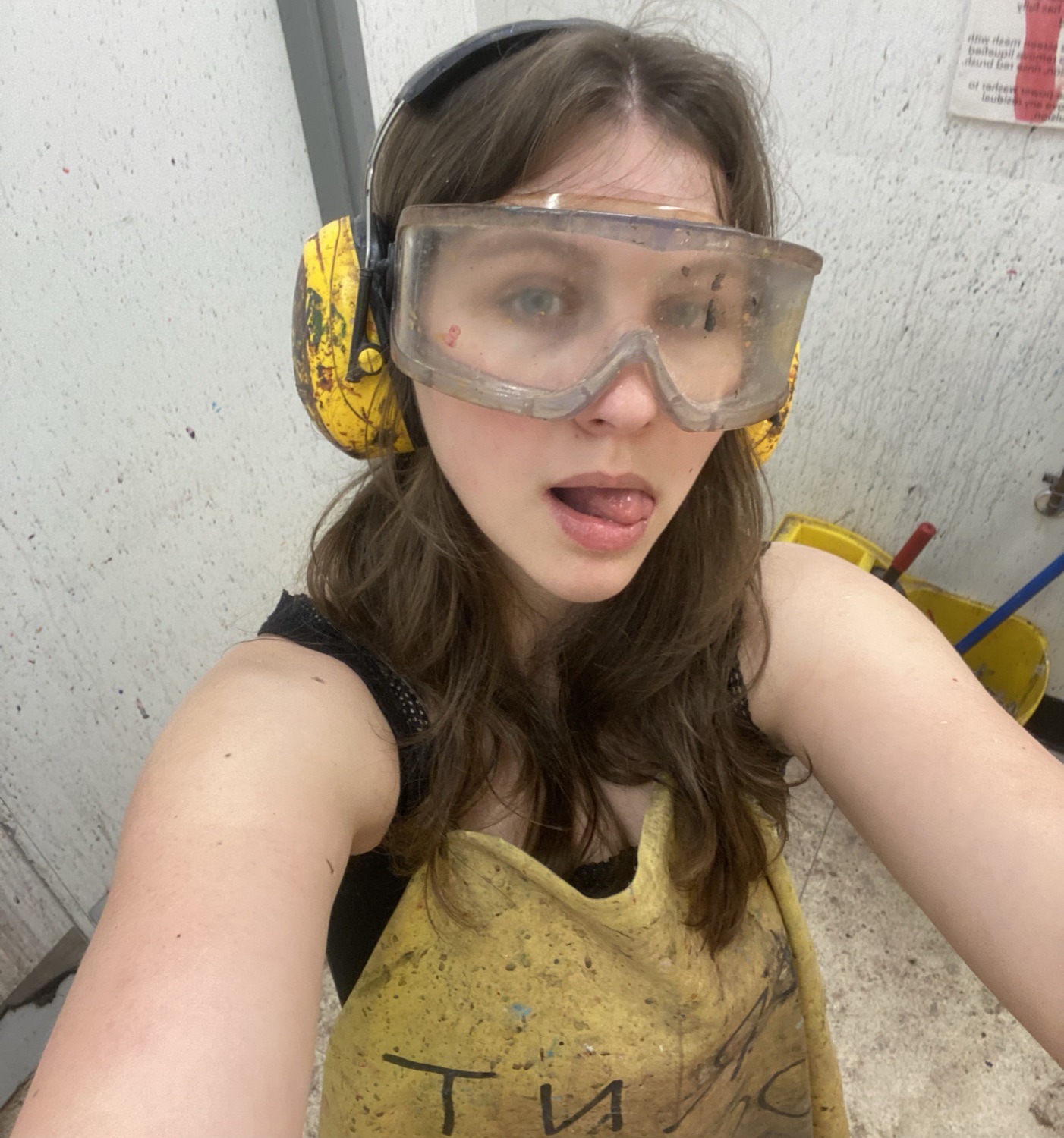 Home - Danielle Jackson